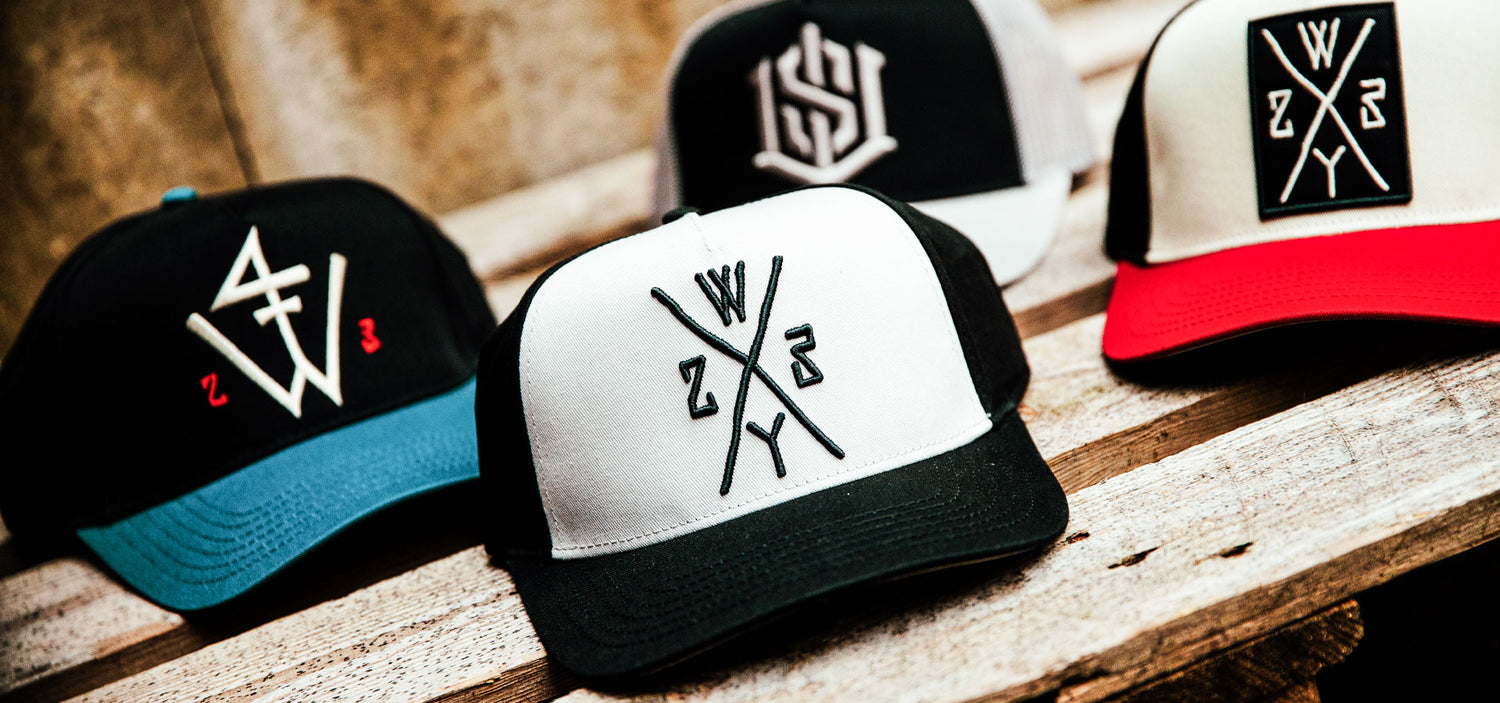 Der W Shop