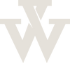 Der W Shop