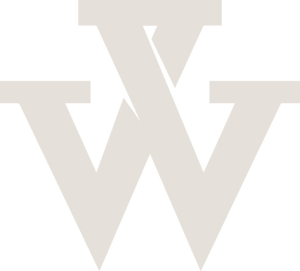 Der W Shop